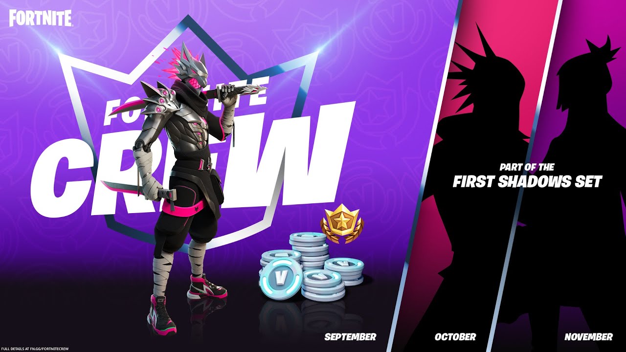 Pog arena with DOGGO(New skin) - YouTube