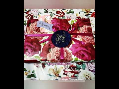 Phone Case Painting📱/Dot Mandala Art/Phone case Painting Ideas❤️ From the Beginning To Reviews💌🎁