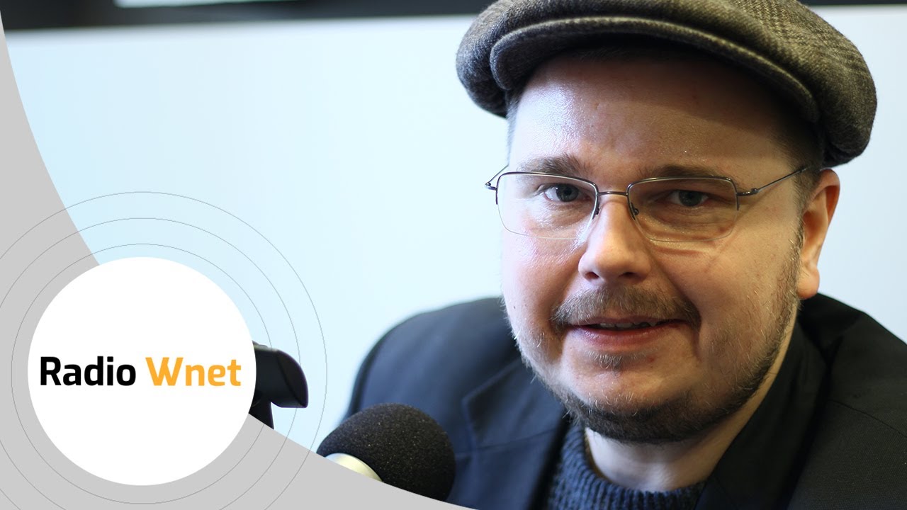 Mike Pompeo z wizytą w Izraelu. Rakowski: Prawdopodobnie został ...