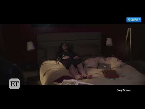 'Flatliners'  - Deleted Scene