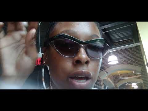 Reflecting On This Year | 4Months Into 2023 & Here's My Story In 8 ...