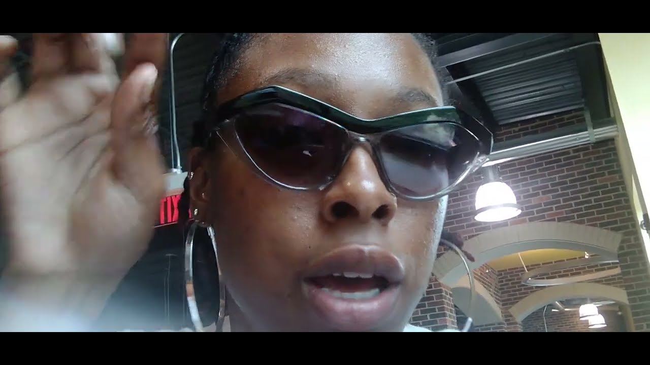 Reflecting On This Year | 4Months Into 2023 & Here's My Story In 8 ...