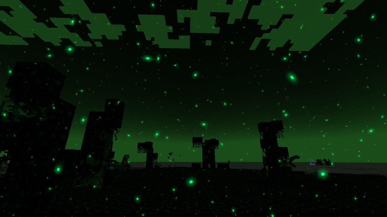 Necro-Rooted! Official OST Necro-Festerer Main Theme - YouTube