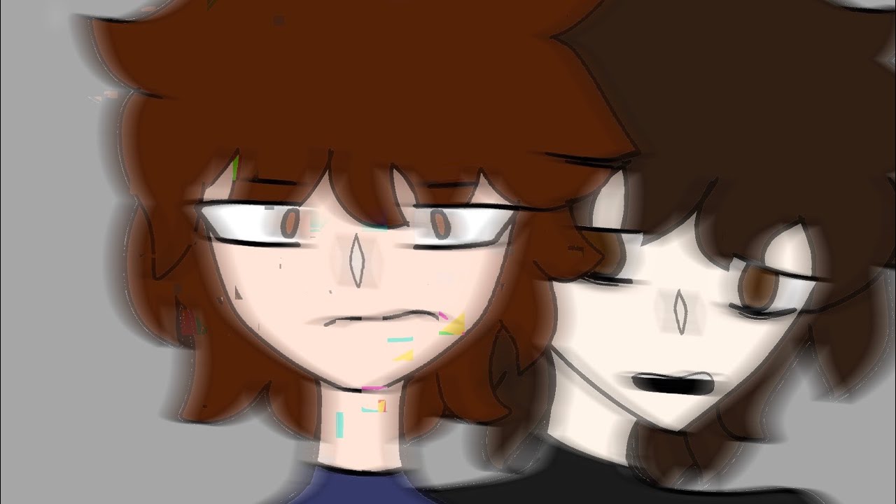 Answer my question! | FNAF | gregory and c.c - YouTube