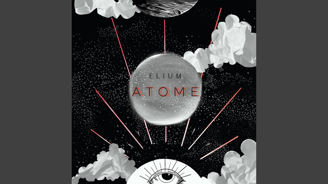 Héliotes & Sélénites - YouTube