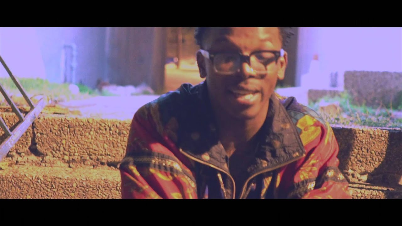 LiL Kel - Pourin & Leanin [Official Music Video] - YouTube