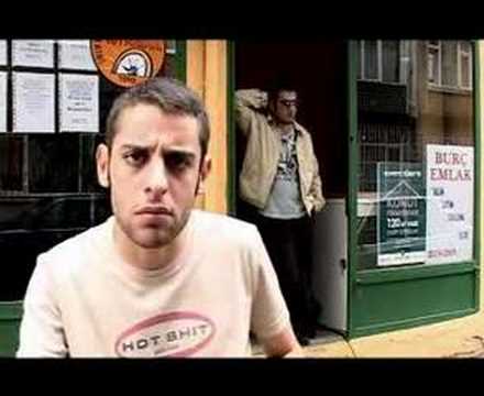 Püf Noktası - bekar adam nasıl ev kiralar