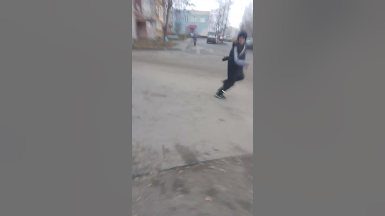 Петарда кобра - YouTube