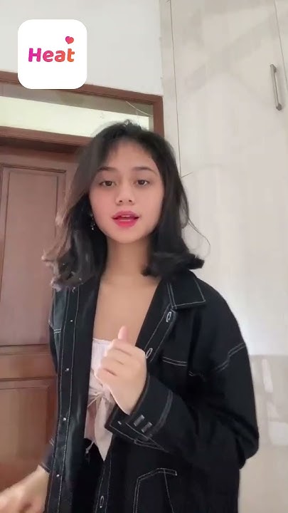 Happy #heatup #dance - YouTube