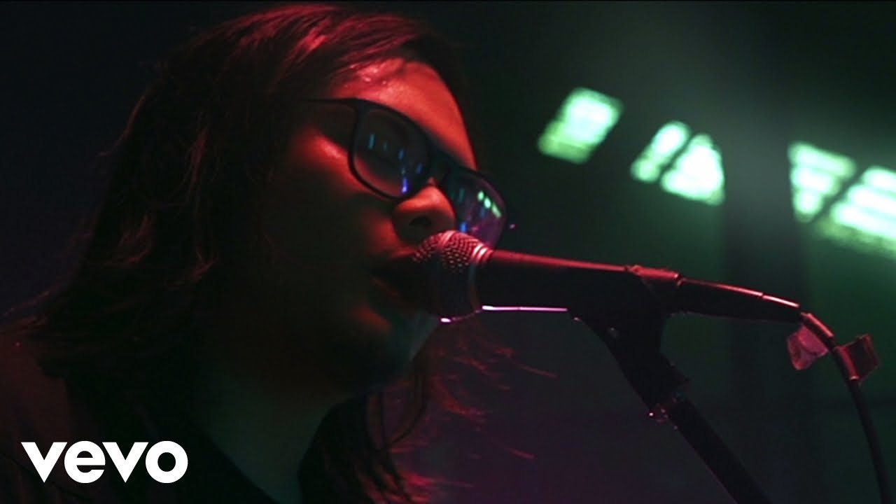 Autotelic - Takipsilim - YouTube