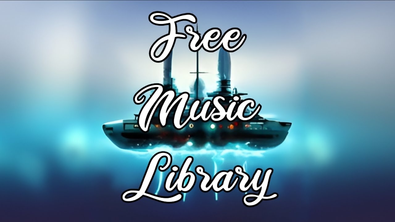 Royalty Free Music Library ♫ Battleship Eden [Epic Orchestral Battle ...
