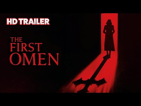 The First Omen (2024) Review | Love Horror film reviews and news