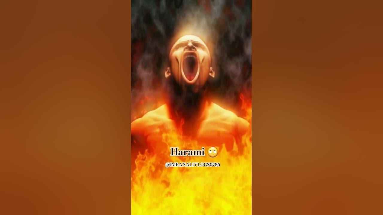 harami.. vulgar language 🤫 ... #harami #gali #gunah #allah #viral # ... harami.. vulgar language 🤫 ... #harami #gali #gunah #allah #viral # ...