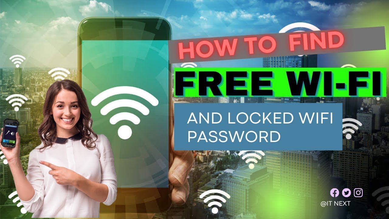 How To Connect WiFi Without Password In 2022 Find Free Wifi Password YouTube how-to-connect-wifi-without-password-in-2022-find-free-wifi-password-youtube