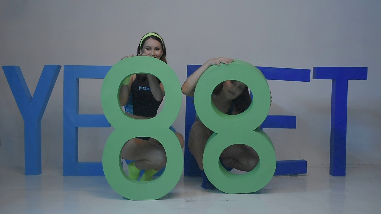 YESBET88 예스벳88 - YouTube