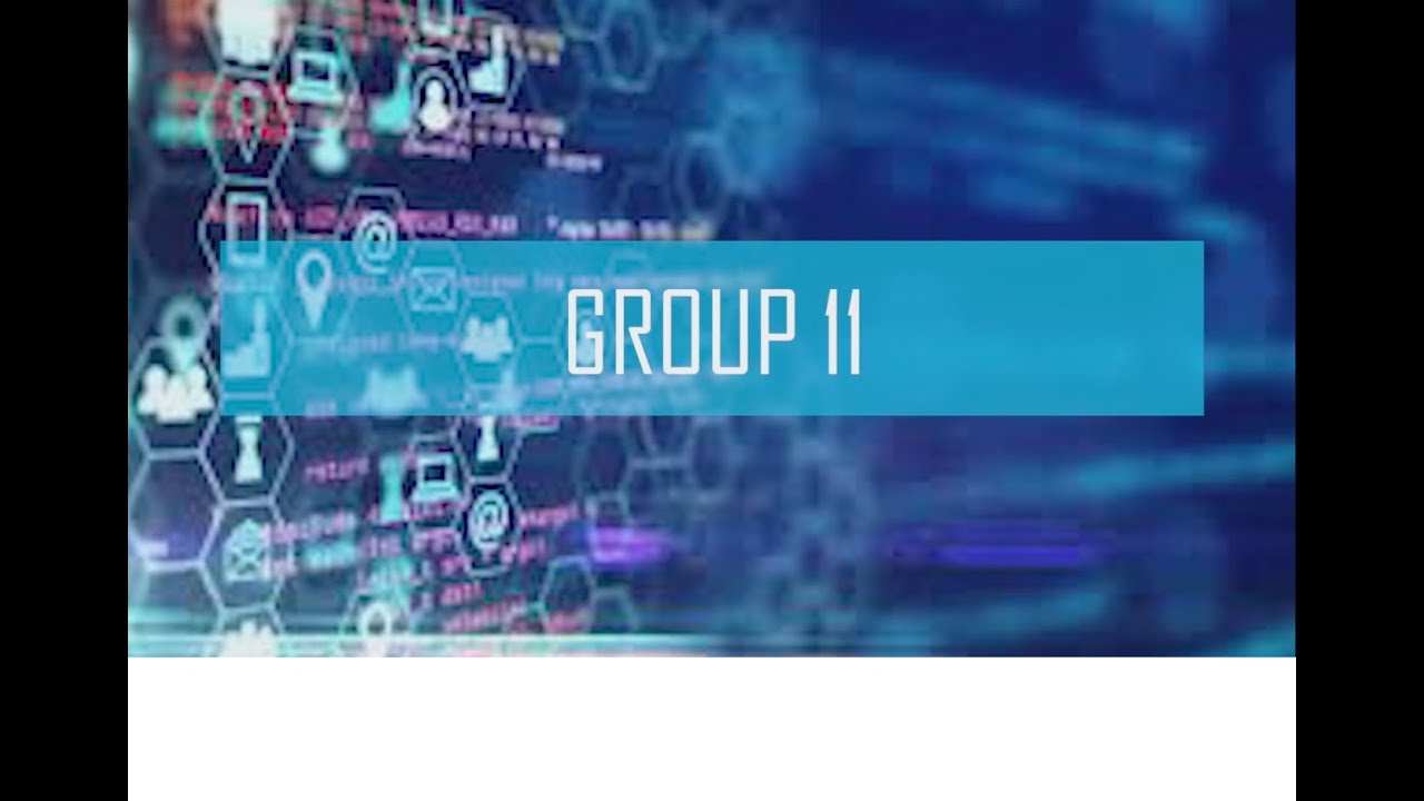 Ipv4 Dotted Decimal Notation To Binary Notation Malay Youtube 2515