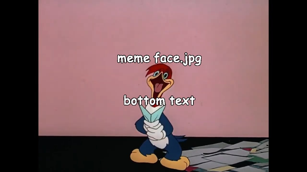 Oh Boy, Food! That's my favorite dish! - YouTube