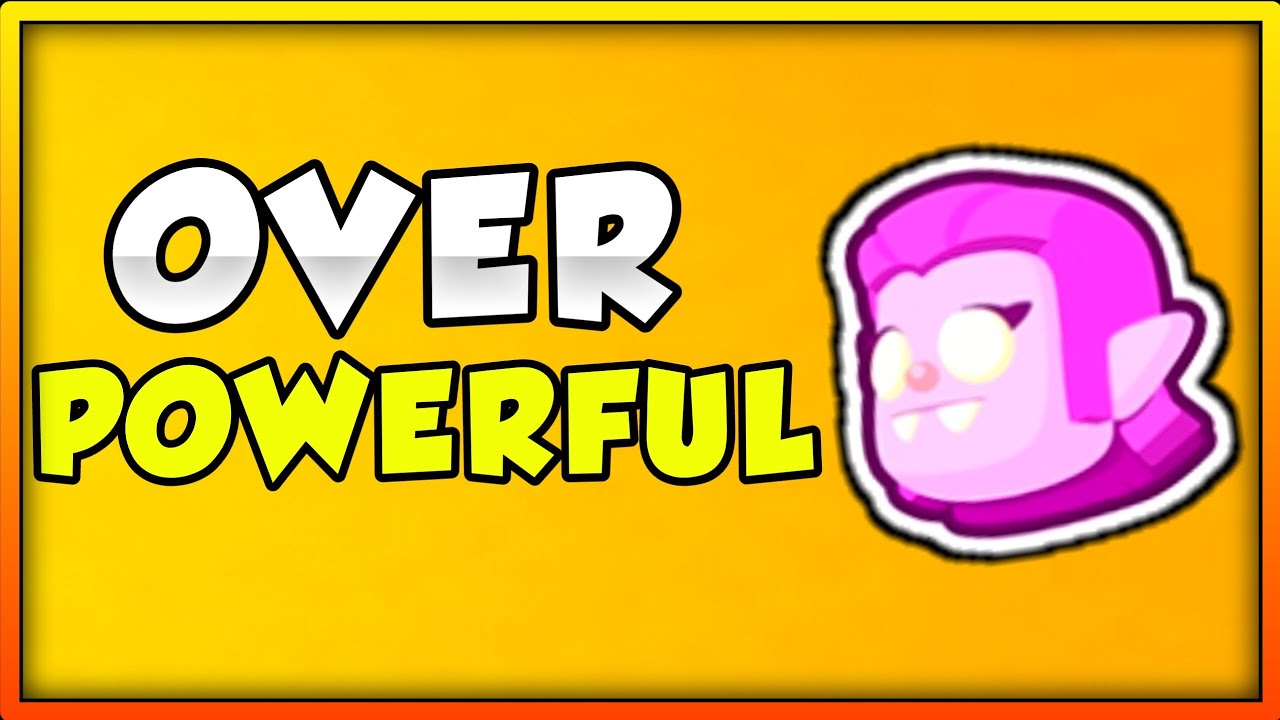 WARNING : *SUPERCELL* BAN THIS DECK | Best Deck For Countess Clash Mini ...