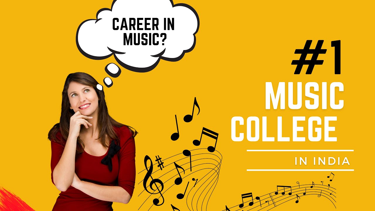 How to Make career in music ? | India's Best Music College- Angel's ...