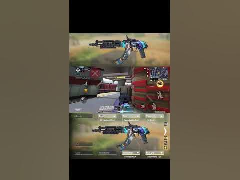 CODM | gameplay #cod #codmobile #codgameplay #codmobilegameplay #callofdutymobile #callofduty ...