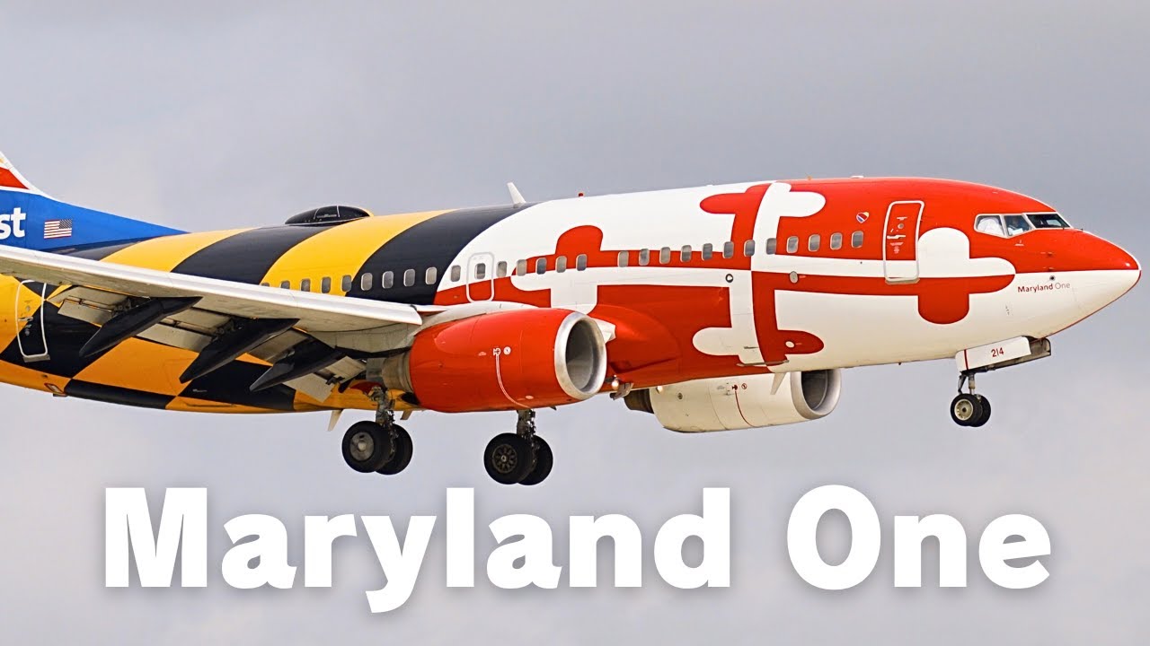 Maryland One at FLL 10L - YouTube