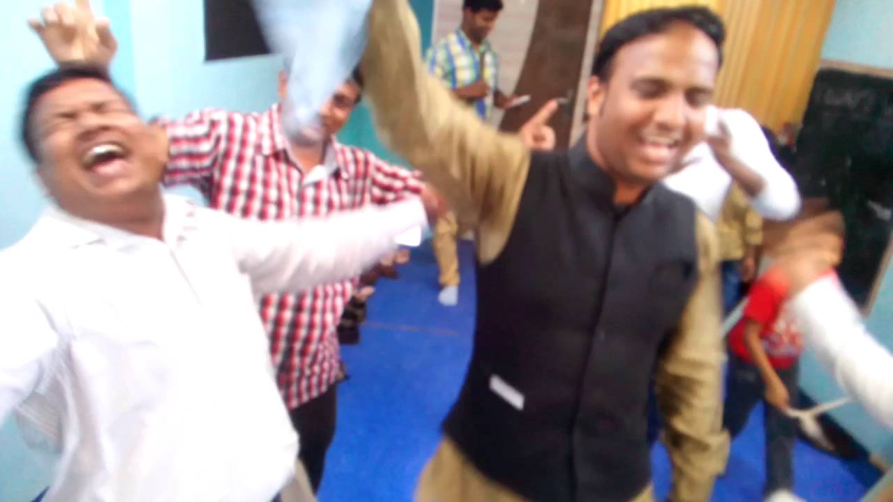 May 3, 2016(20) - YouTube