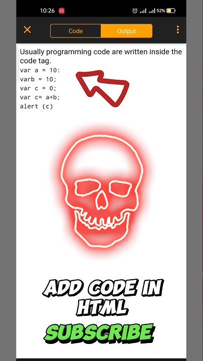 html complete course|how to add code in html | html 2023 - YouTube