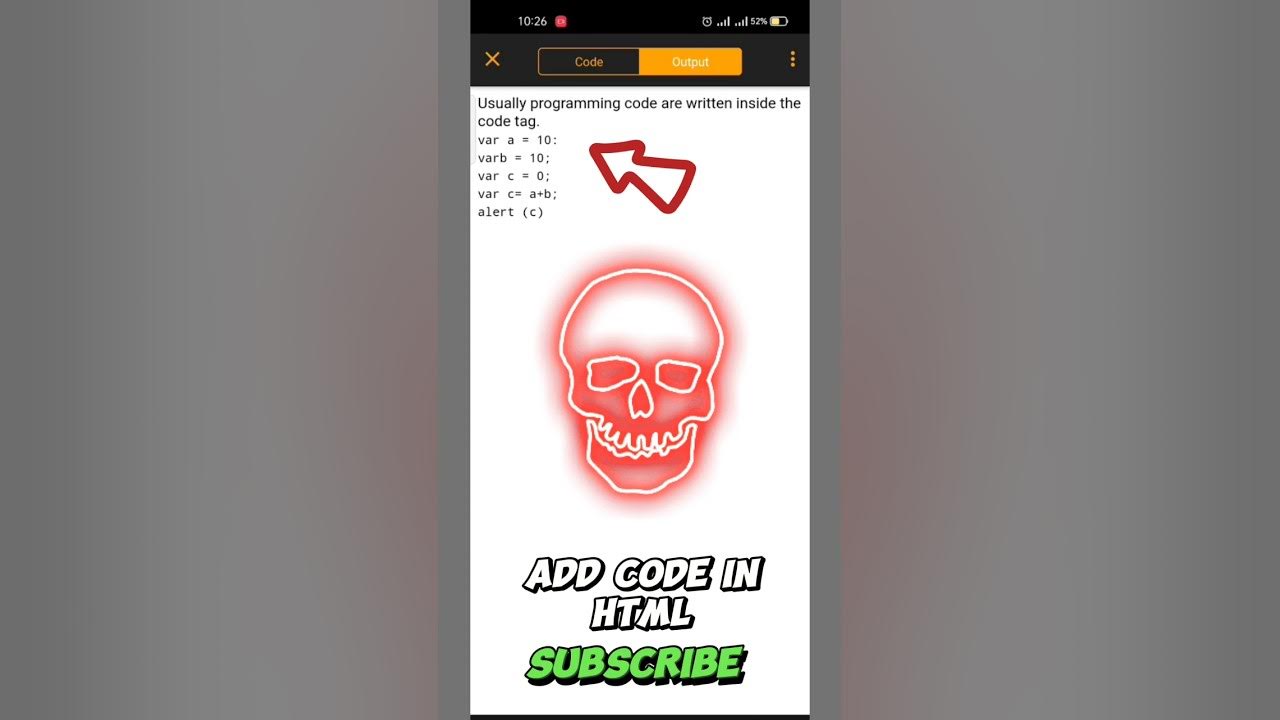 html complete course|how to add code in html | html 2023 - YouTube
