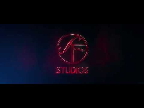 Svensk Filmindustri (SF Studios) Logo (current) - YouTube