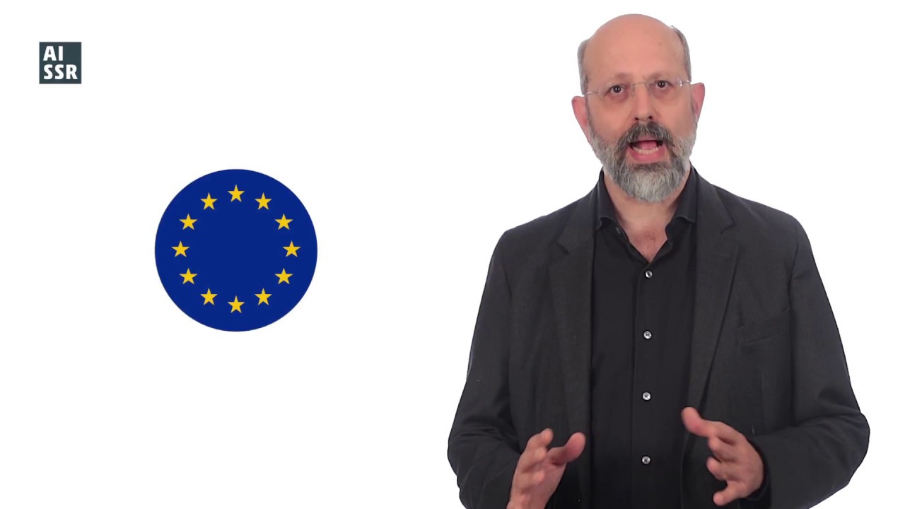 Environmental sustainability and democracy | Jonathan Zeitlin ...