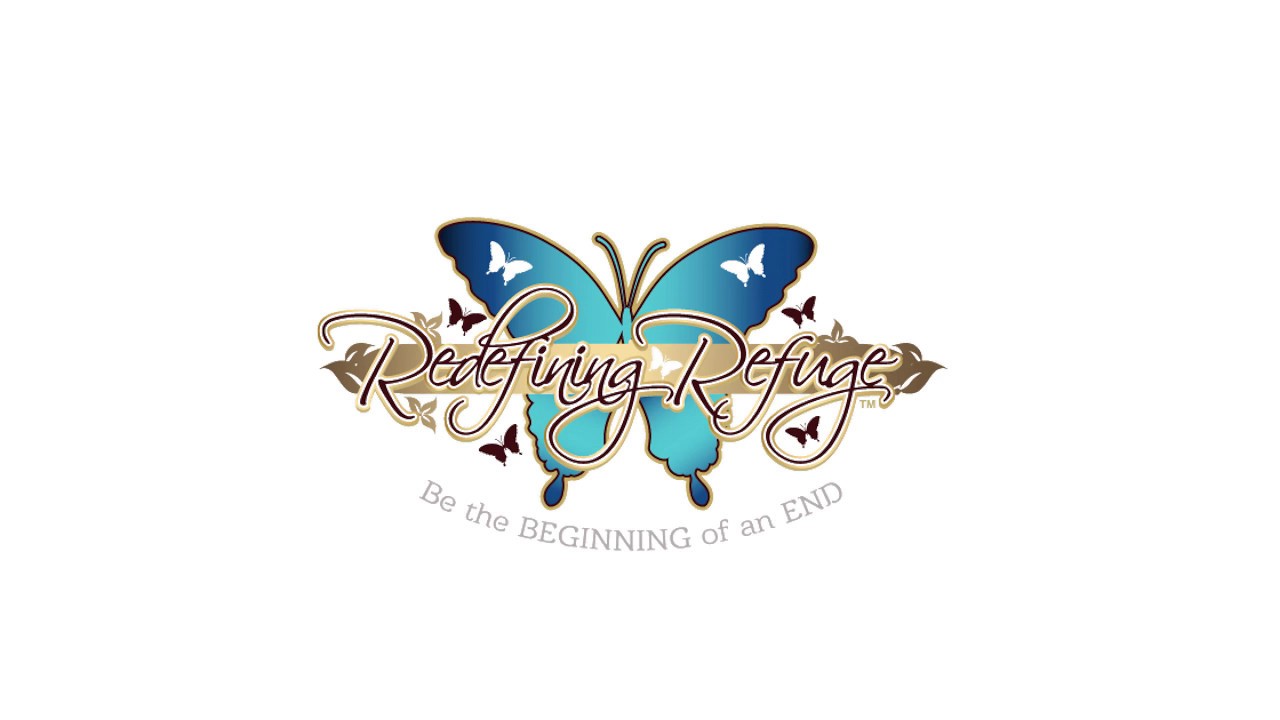 Redefining Refuge PSA - YouTube
