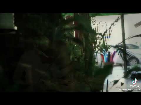 HAVA ÖĞÜT ŞİİR