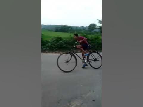 Bai Saikal Raiding So Please like subscribe and Comment 🥰🥰🥰 - YouTube