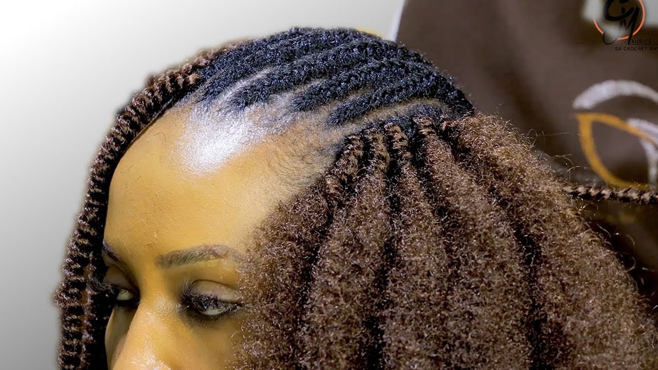 This Can Take Less Minutes Than You Can Imagine . Quick & Easy Spring ...