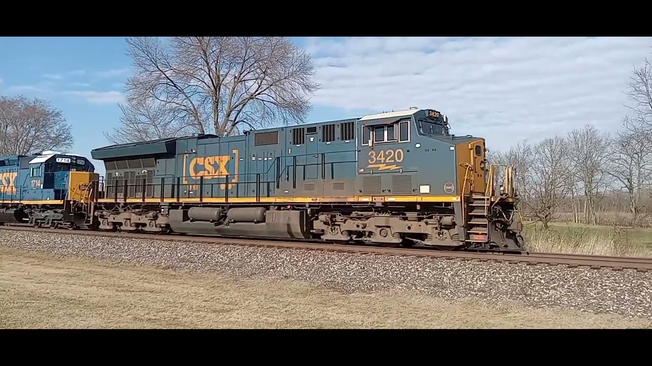 Great Manifest, railtrain, Bart Simpson, freight train & CN Heritage ...