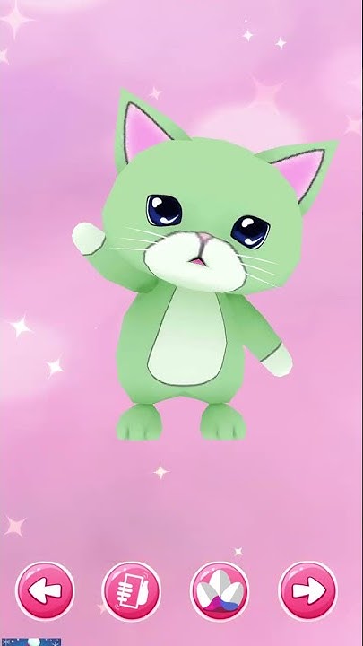 Princess Unicorn Surprise Eggs Game ️ Surprise Eggs Game For Girls # ...