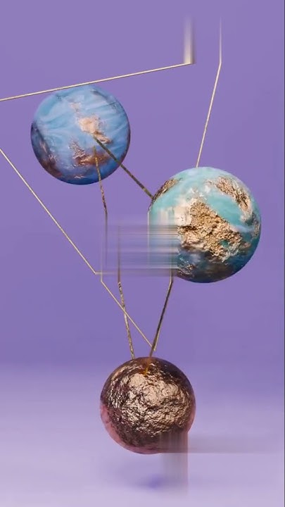 Newtons First law of motion #education #experiment - YouTube