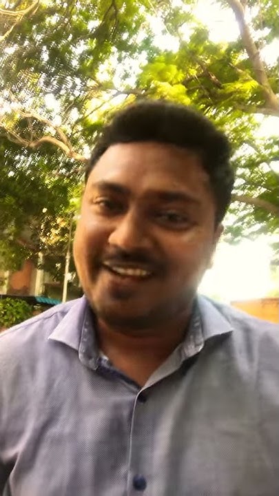 Super deluxe Review - YouTube