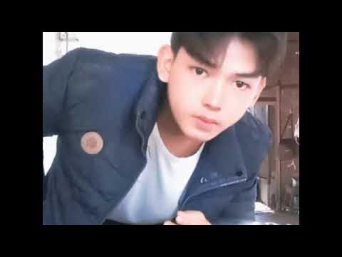 Wai Hin Phyo's broadcast - YouTube