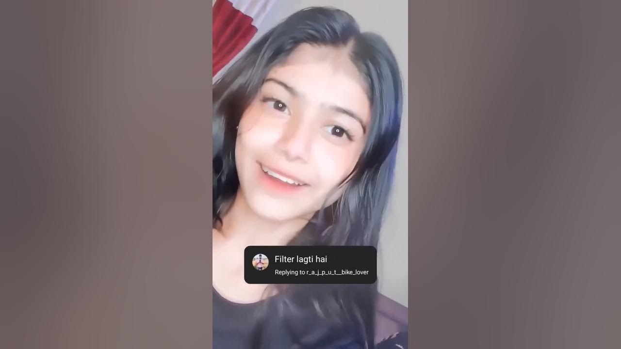 Day5 Of Lerning Java From Youtubecoding Learntocode Shorts Java Codenewbie Codingjourney