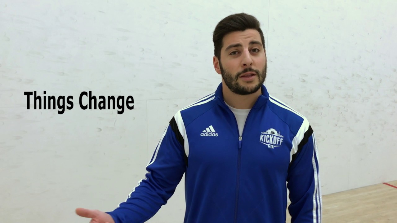 WHAT To Say After A Game KickOff GTA YouTube what-to-say-after-a-game-kickoff-gta-youtube