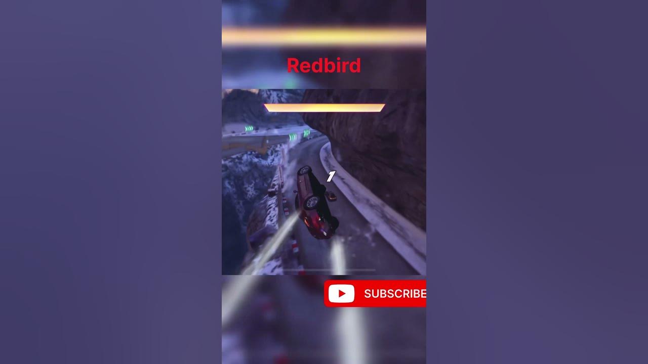 Fly time | Redbird - YouTube