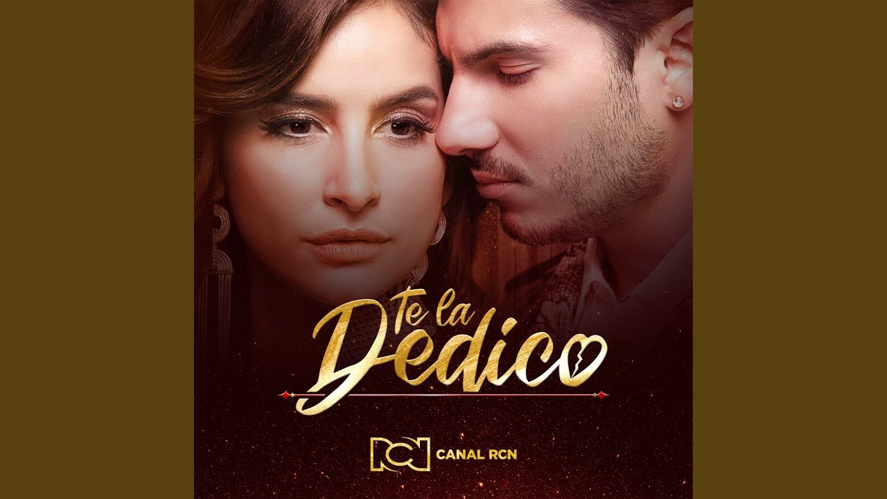 No La Volver A Ver YouTube no-la-volver-a-ver-youtube