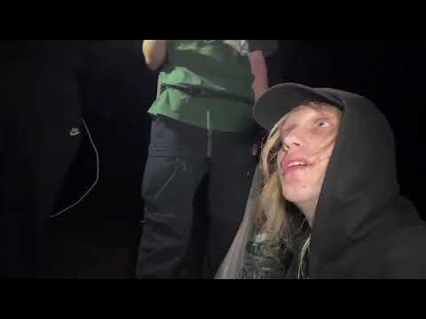 У КОСТИ ЗИПКА ХРОМ ХАРТС А ОН В ЛЕСУ СИДИТ - YouTube