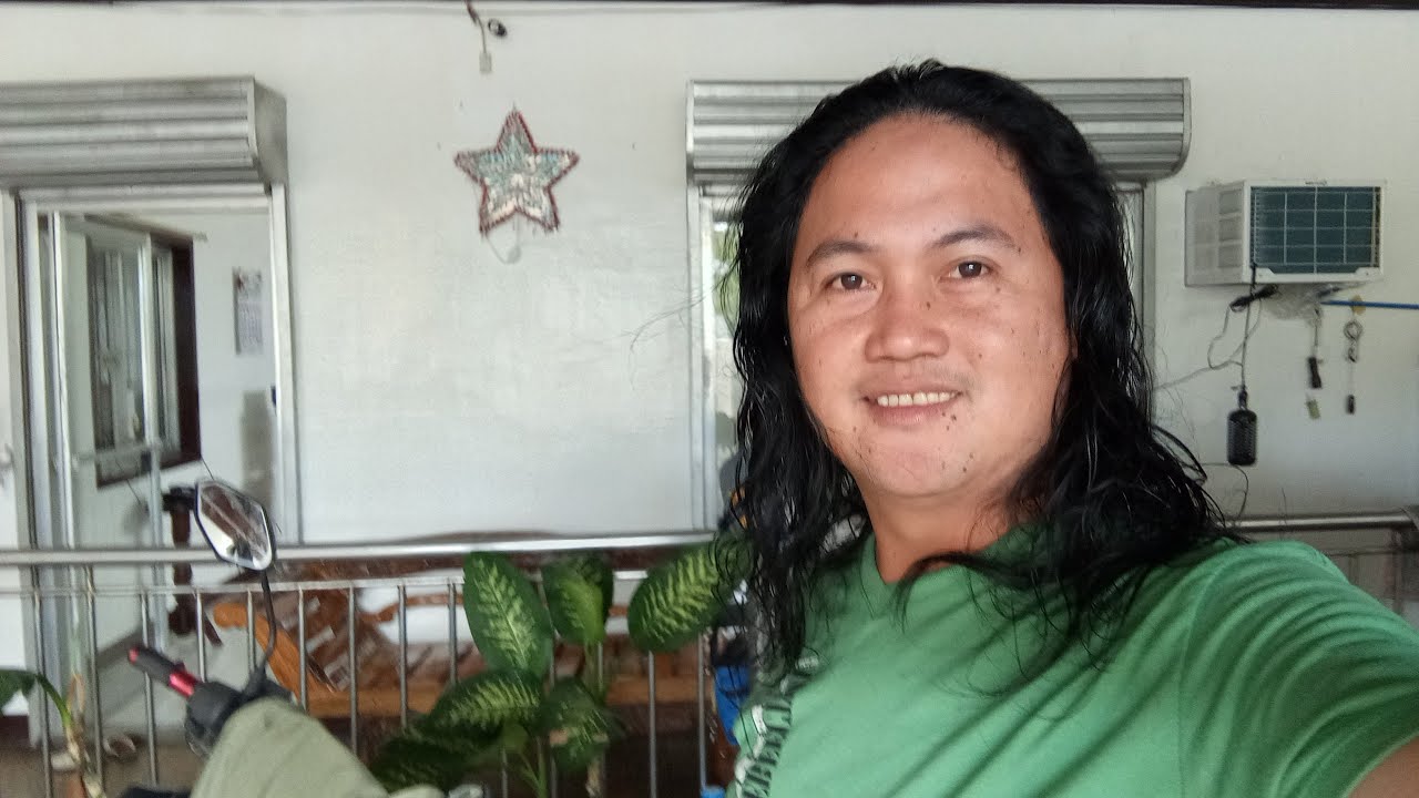 magandang Araw Philippines - YouTube