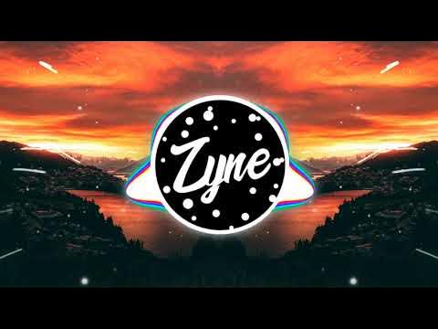 Alle Farben - Revolution (Zyne Remix) - YouTube