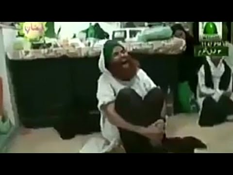 [Memes By Areeb] - YouTube