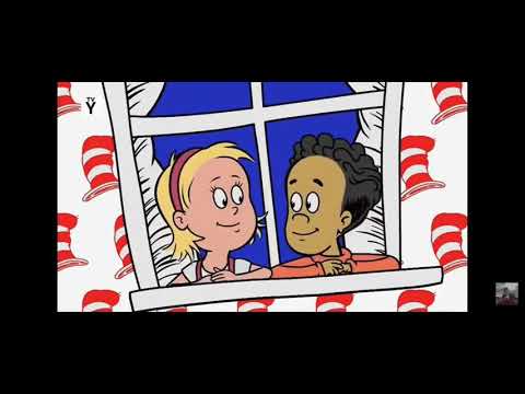 PBS Kids Rock color kixe Redding and 🐥 song - YouTube