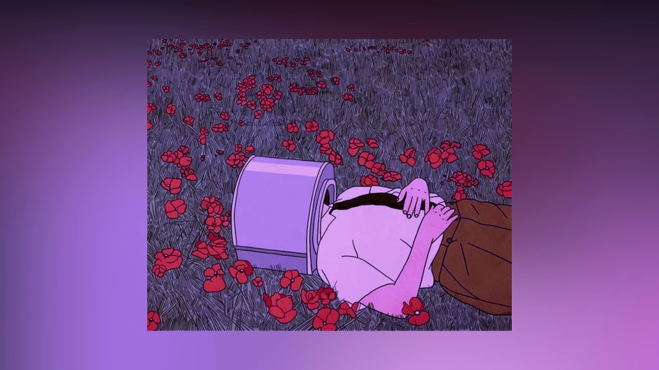 [FREE] LO-FI TYPE BEAT | 2020 - "AGAIN" - YouTube