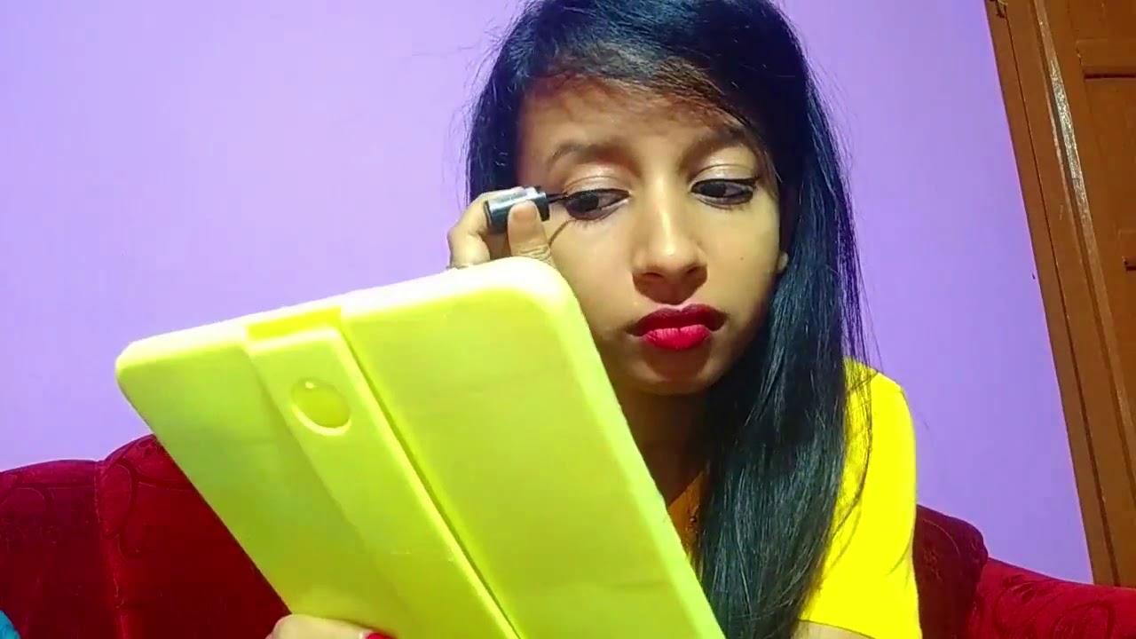 Girls problem \\ GIRLS PROBLEMS IN REAL LIFE \\ fun video - YouTube